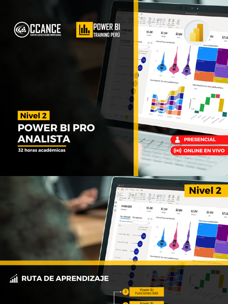 BROCHURE-POWER-BI-PRO-ANALISTA-PBI | PDF | Computación en la nube ... BROCHURE-POWER-BI-PRO-ANALISTA-PBI | PDF | Computación en la nube ...
