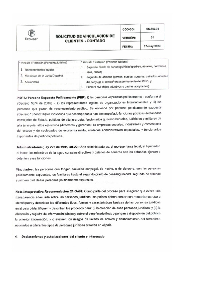 2 Formato | PDF