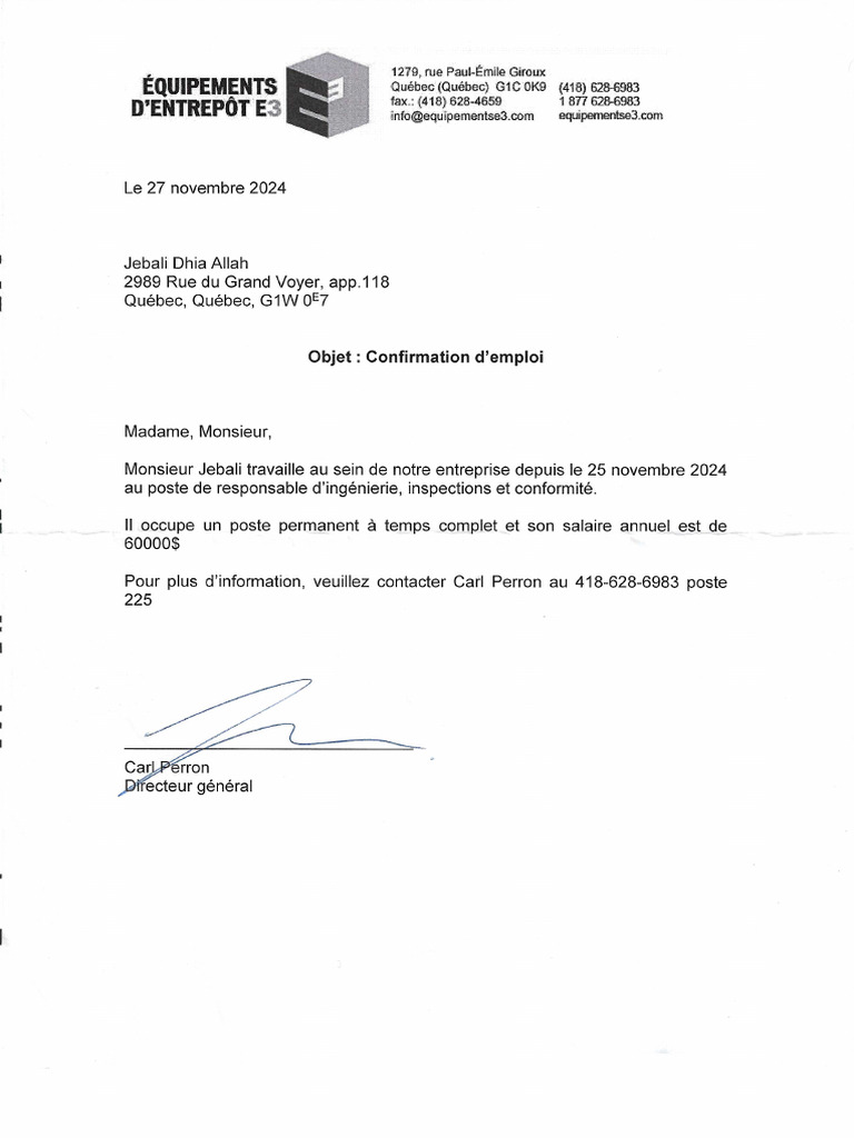 Document_2024-12-01_220939 | PDF