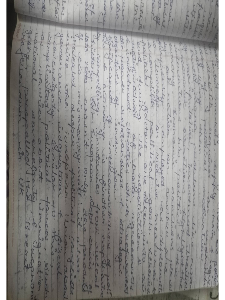 Historical Background | PDF