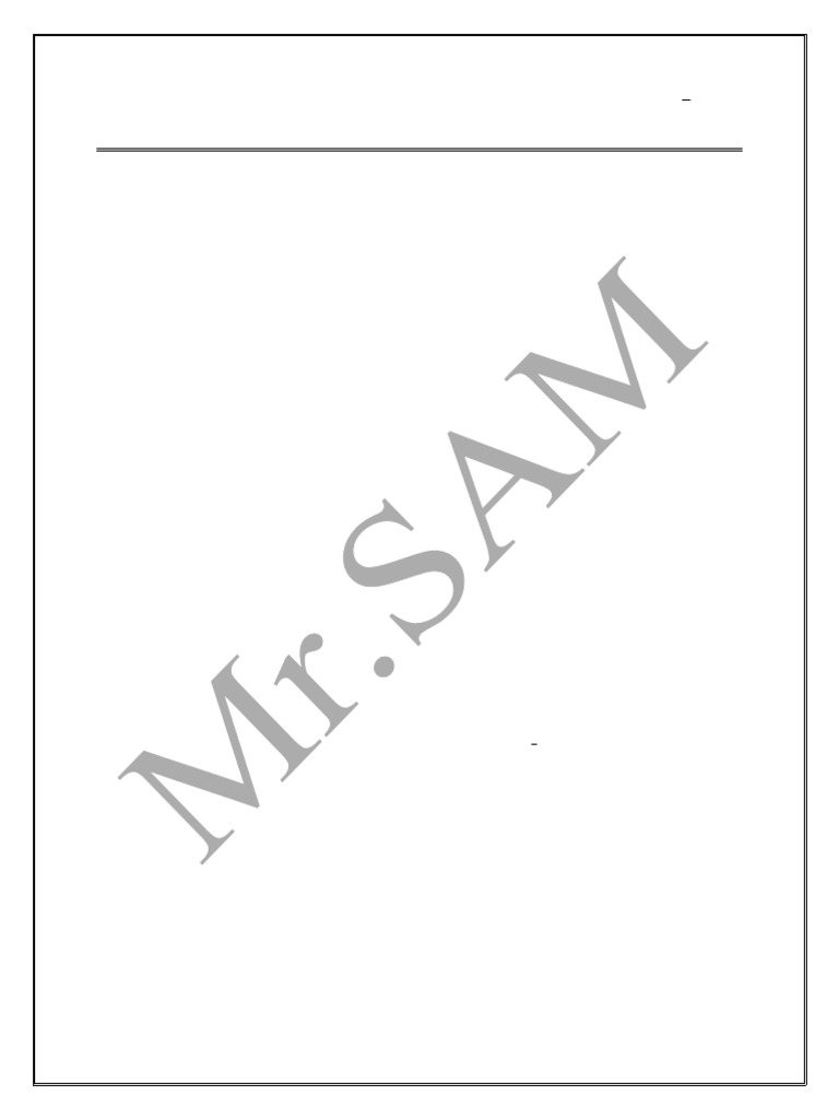 11th Physics EM Quarterly Exam 2022 Model Question Paper English Medium PDF Download | PDF ...