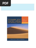 Advance Engineering Mathematics by Erwin Kreyszig | PDF