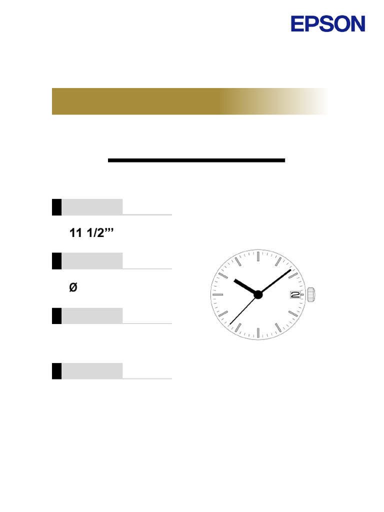 vx42e | PDF | Electromagnetism | Electronics
