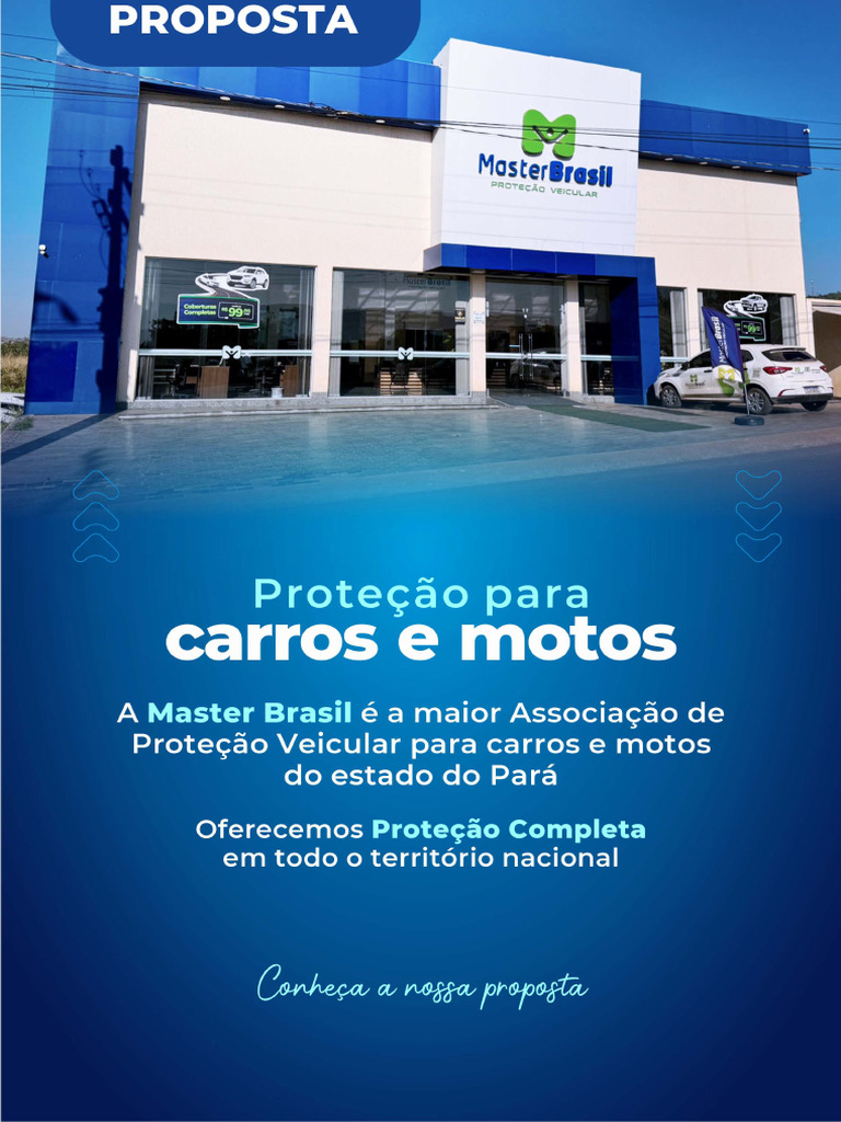 Otaniel - Valor Diferenciado 26112024 | PDF | Veículos | Veículos de ...