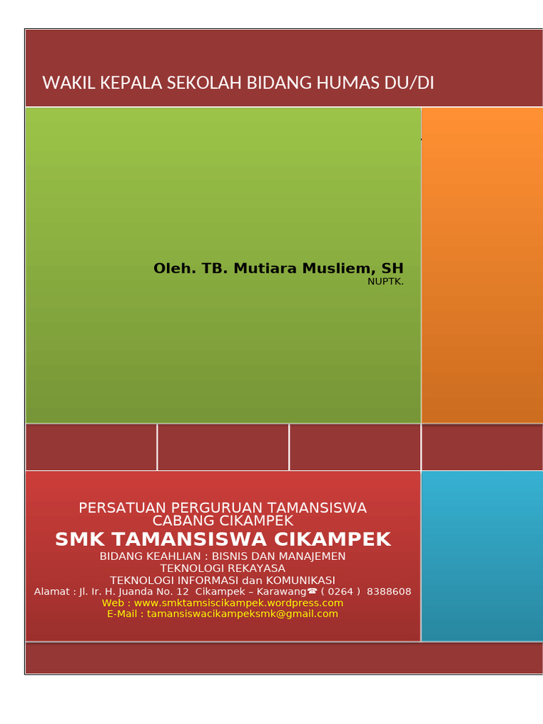 WKHUM_PRO | PDF
