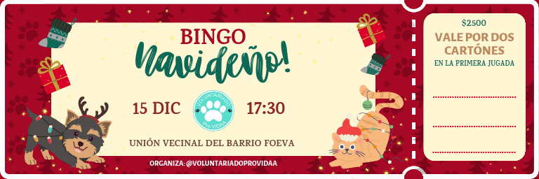 BINGO NAVIDEÑO_20241126_193802_0000 (1) | PDF