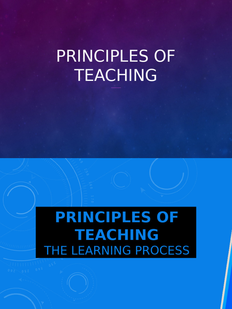 FI | PDF | Learning | Teaching Method