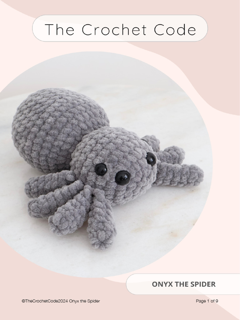 Downloadsey Jma WXL X2 LK Ijoi MTI3 Nzky NDC 0 NJ Uy MCIs in Ry YW5 Z ...