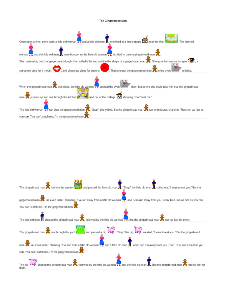 atp bing smk 2024 | PDF