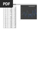 Keys and Key Ways IS 2048 | PDF | Manufactured Goods | Applied And ...