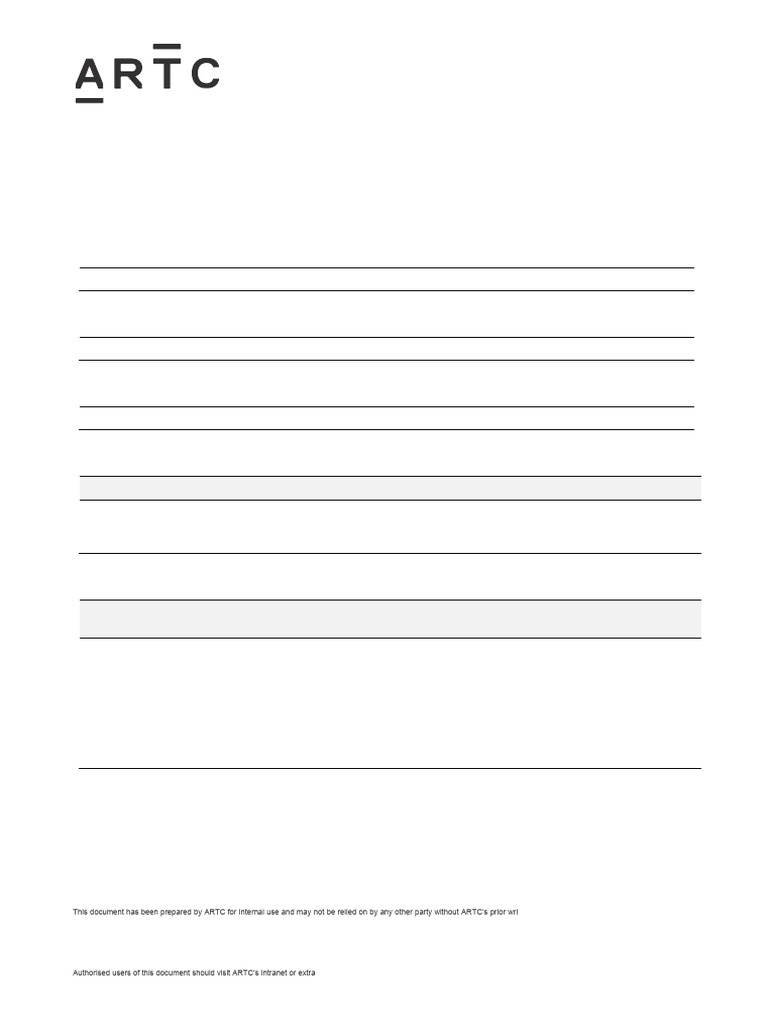 Section9 | PDF | Bearing (Mechanical) | Bridge