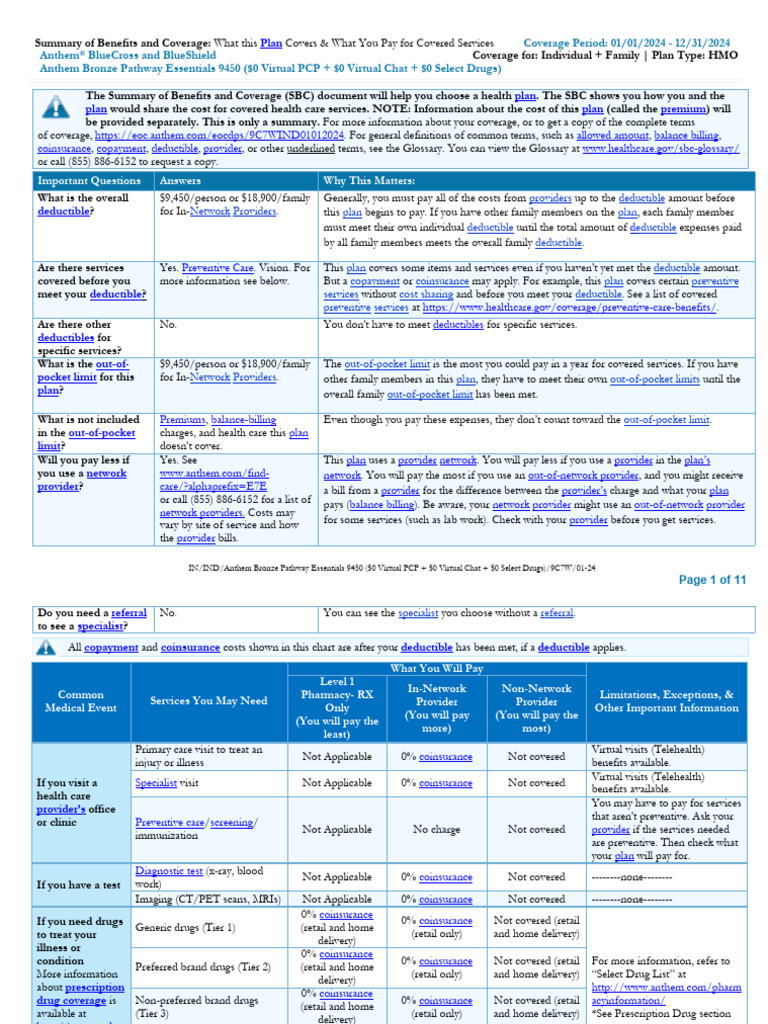 Anthem_Bronze_Pathway_Essentials_9450_0_Virtual_PCP_0_Virtual_Chat_0 ...