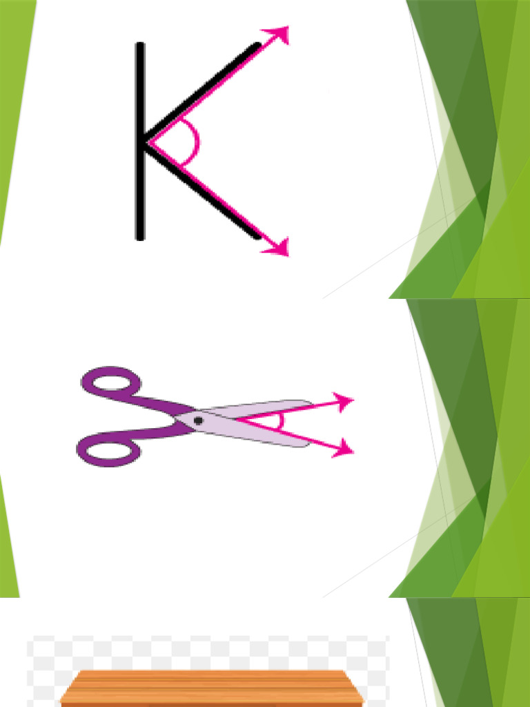 Hazel Math 4 Powerpoint | PDF