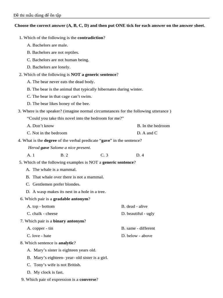 De Semantics Dung On Tap | PDF | Semiotics | Interpretation (Philosophy)