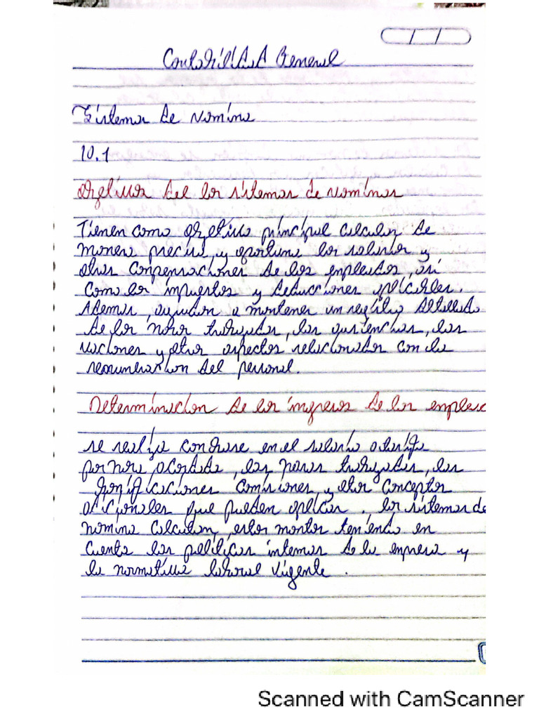 Tarea 7 | PDF