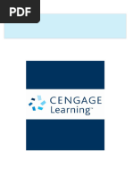 Calculus Concepts and Contexts - 5th Edition James Stewart - Ebook PDF ...