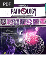 Firdous Physiology 20th Edition | PDF