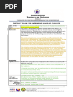 LCA FlowChart | PDF | Life Cycle Assessment | Nature