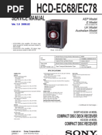 XYZware Pro e Installation Guide | PDF | Printer (Computing) | Software