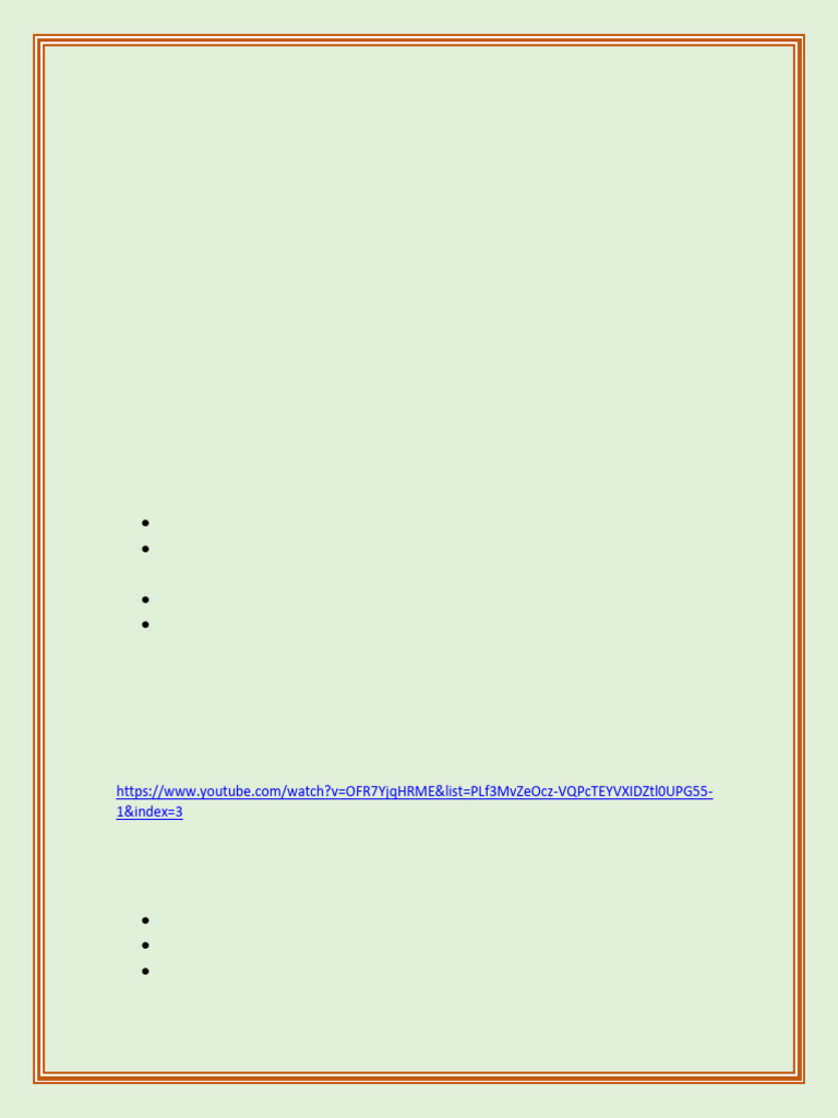 Primera Tarea Académica Ds Reales | PDF