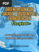 F137 Request-Form | PDF