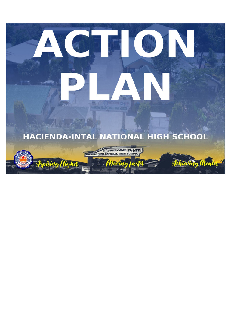 SBM-FOLDER-COVER-PAGE | PDF