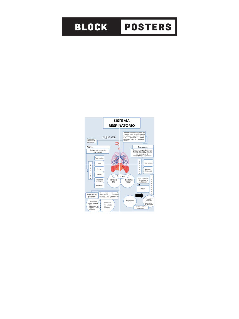 Blockposter 022241 | PDF