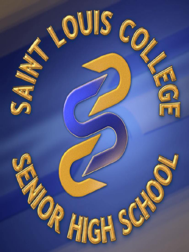 CSC Logo 2 | PDF