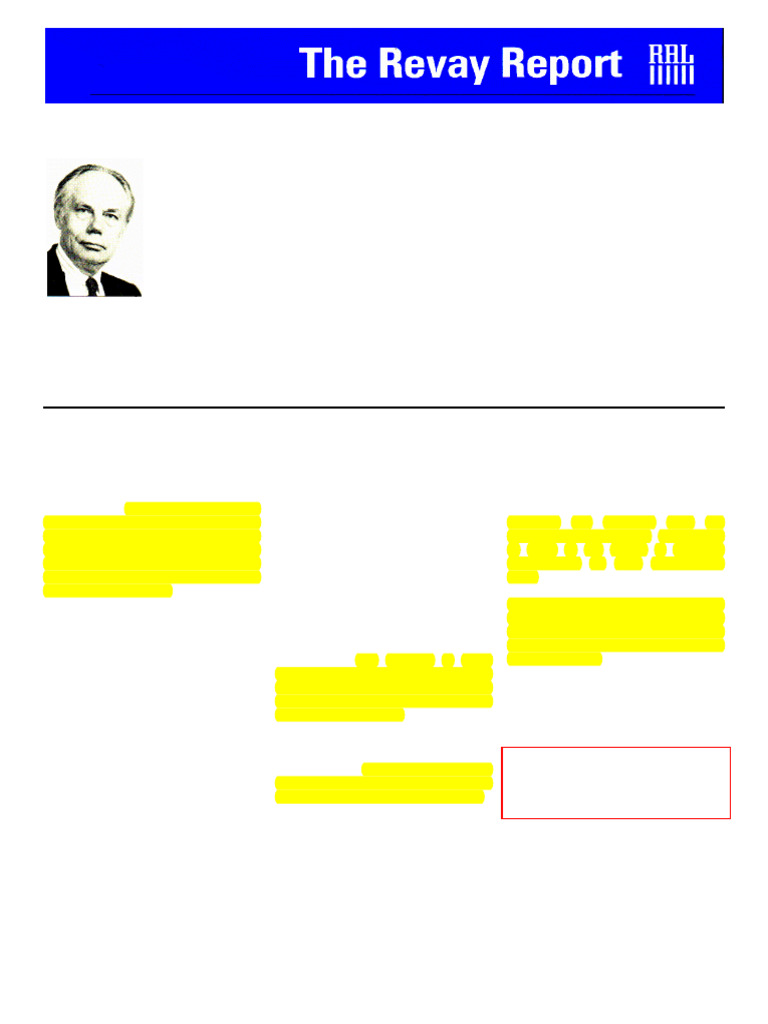 Notes - Window Snapshot - Delay Analysis Using SNAPSHOT Techniques ...