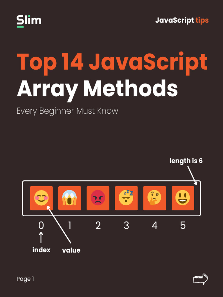 Js-1 | PDF | Java Script | Computer Programming Js-1 | PDF | Java Script | Computer Programming