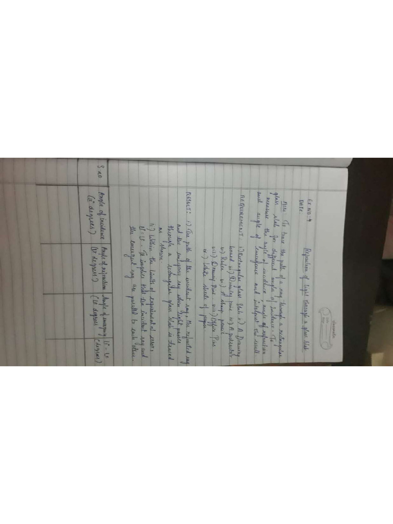 Img 20241012 Wa0033 | PDF