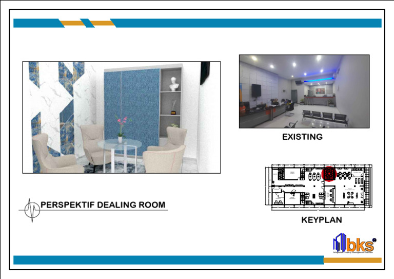 Integrated Property Management Overview | PDF