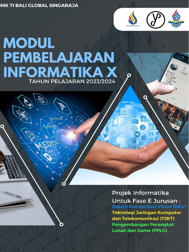 Modul_Ajar_5_Jaringan_Komputer_dan_Internet | PDF