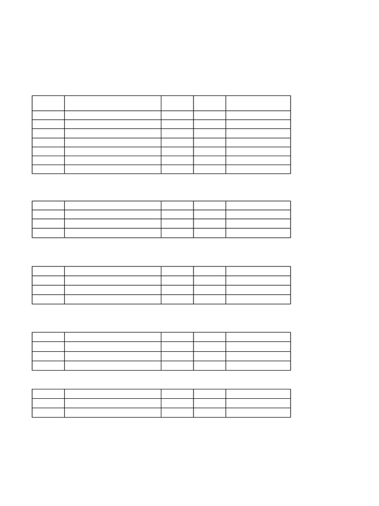 5. Format Spj Kpps_pilgub_pembayaran Pembuatan Tps, Atk, Printer, Dan ...
