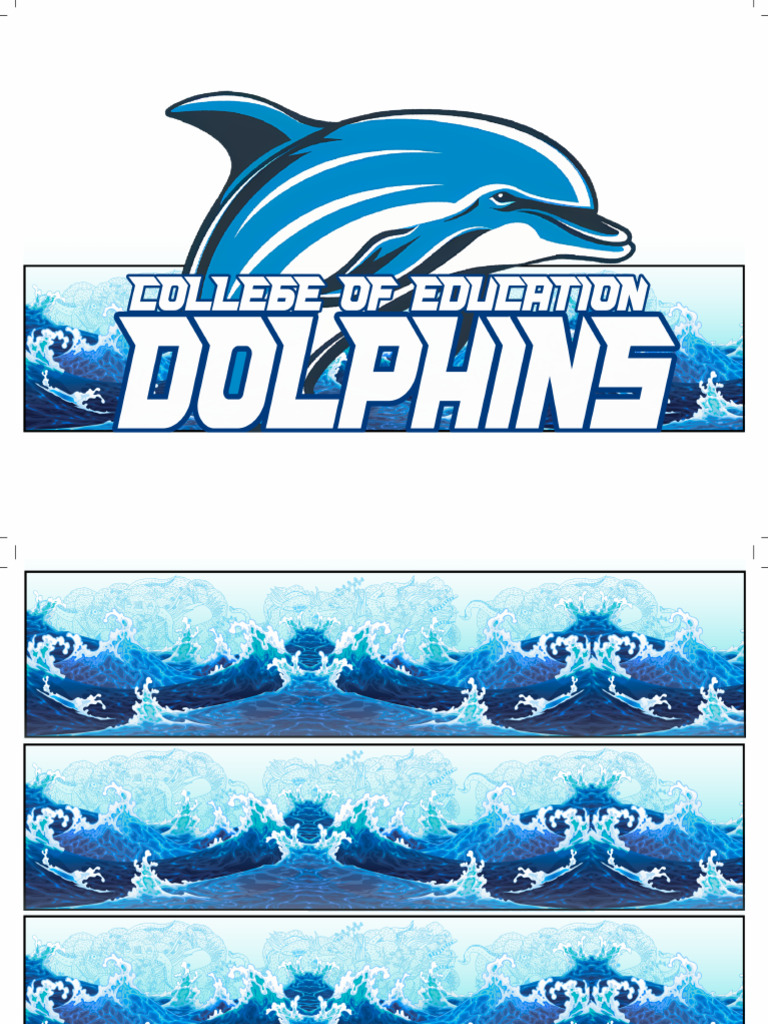 Ce Intrams Headdress | PDF