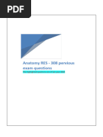 The Radiology Assistant - Mediastinal Lymph Node Map | PDF | Aorta | Lung