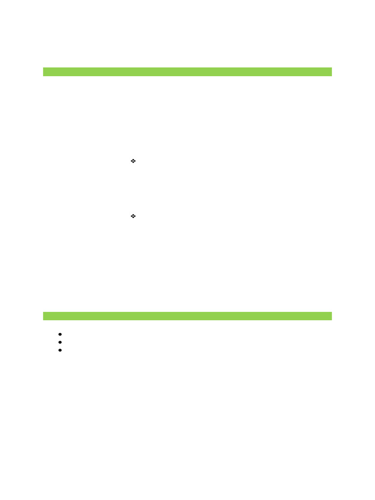 Modul Pembatik | PDF