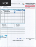 2024 Drug Abuse Prevention and Control (Dapc) Week Celebration | PDF