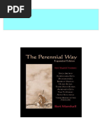 AWARD CEREMONY SCRIPT | PDF