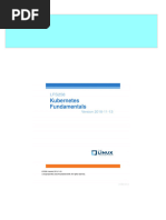 Lijst Militaire Afkortingen | PDF