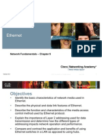 Call Center Mock Calls Script Sample - Te | PDF | Digital Subscriber ...