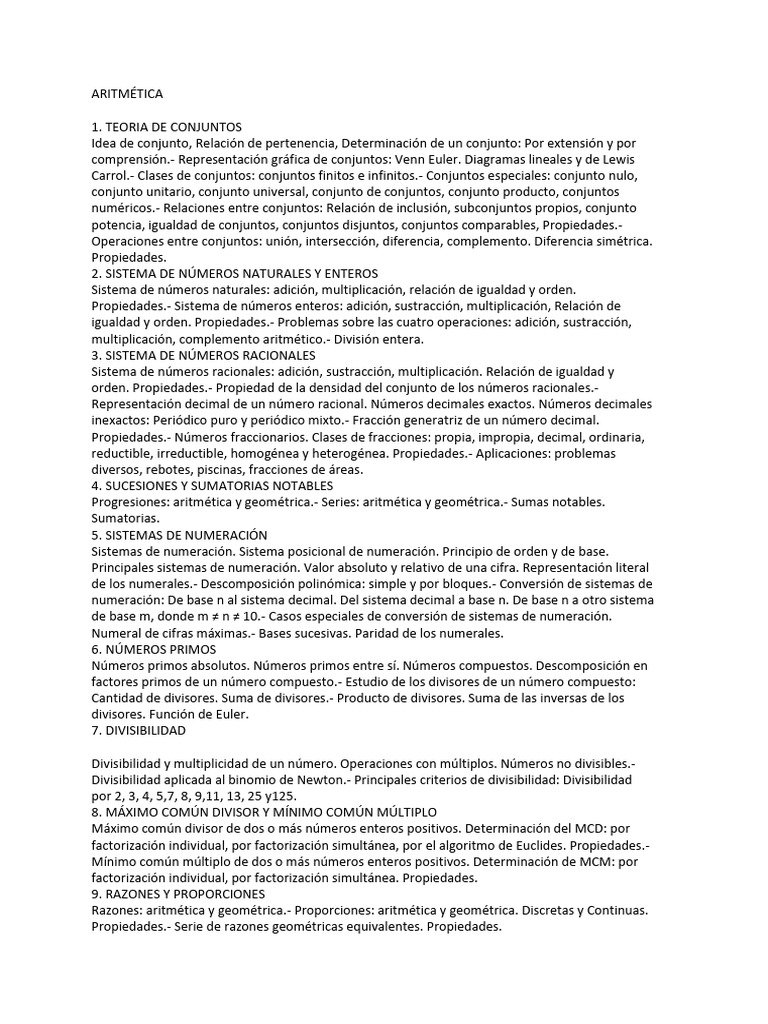 T Eeeee Eeeeeeeeeeeeeee Eeeeeeeeeeeeeee | PDF | Trigonometría | Triángulo