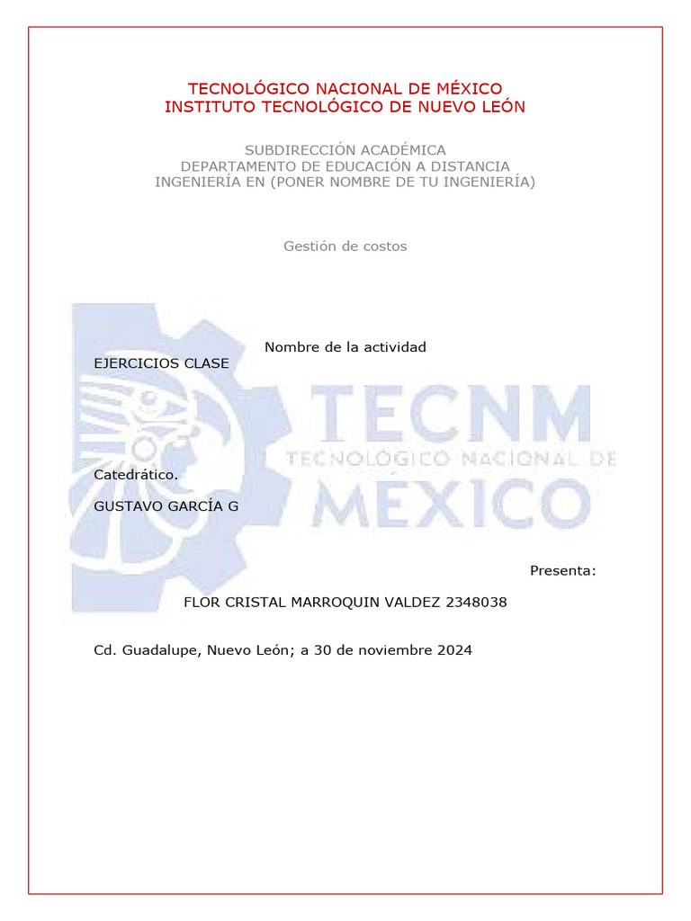 Ilovepdf Merged 2 | PDF