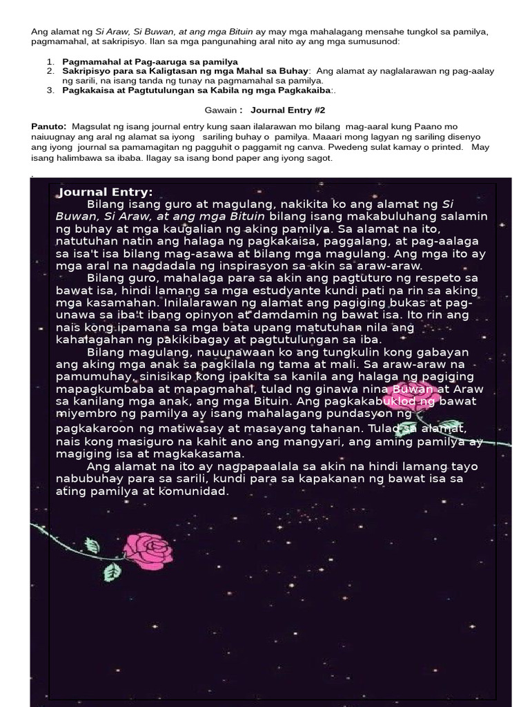 Short Story | PDF