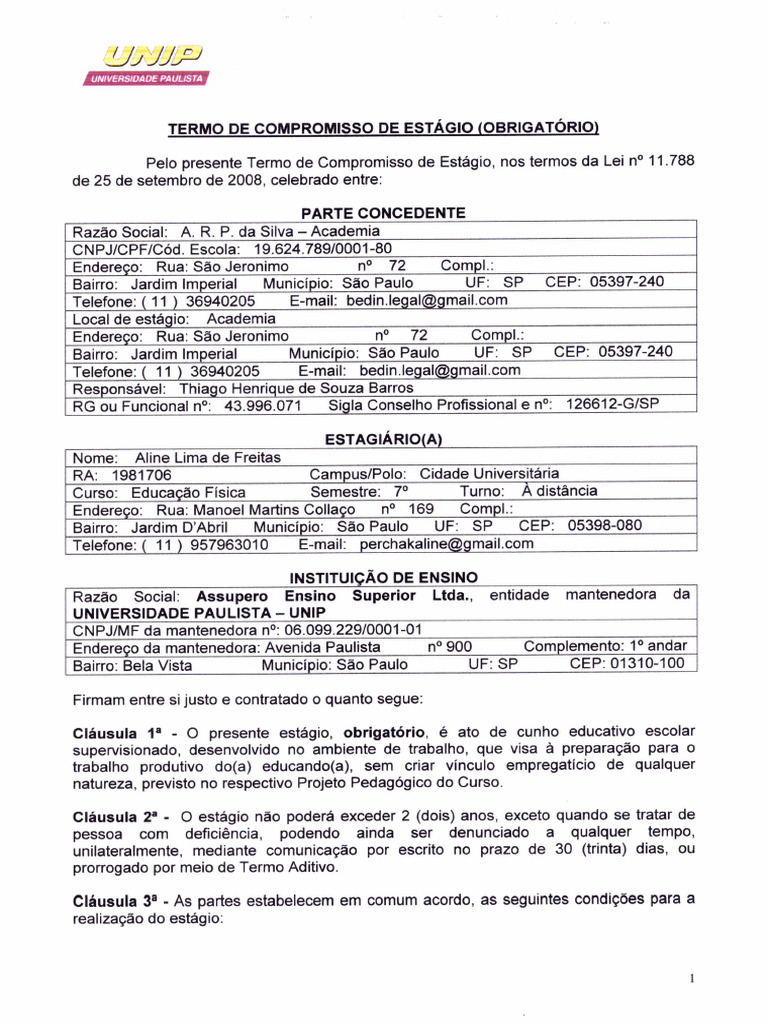 Untitled 20230210 165009 | PDF