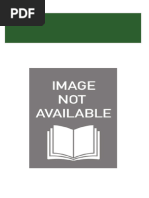 Ficha Técnica Del Pasto Imperial (Axonopus Scoparius, Hitchc) | PDF ...