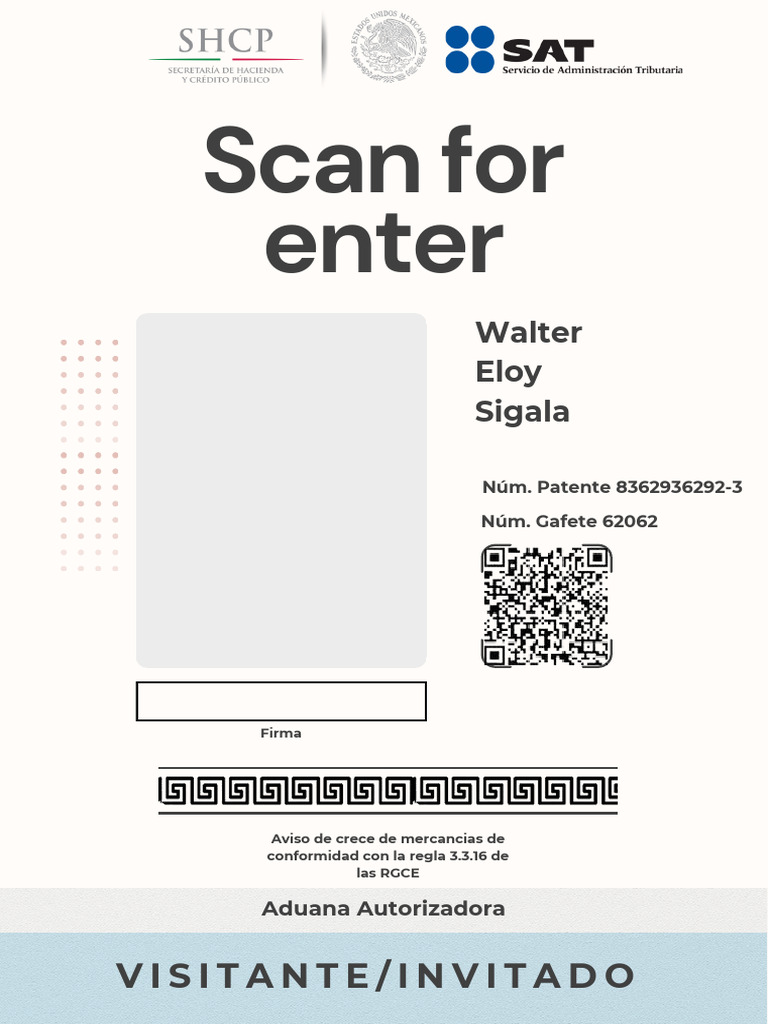QR Sat | PDF