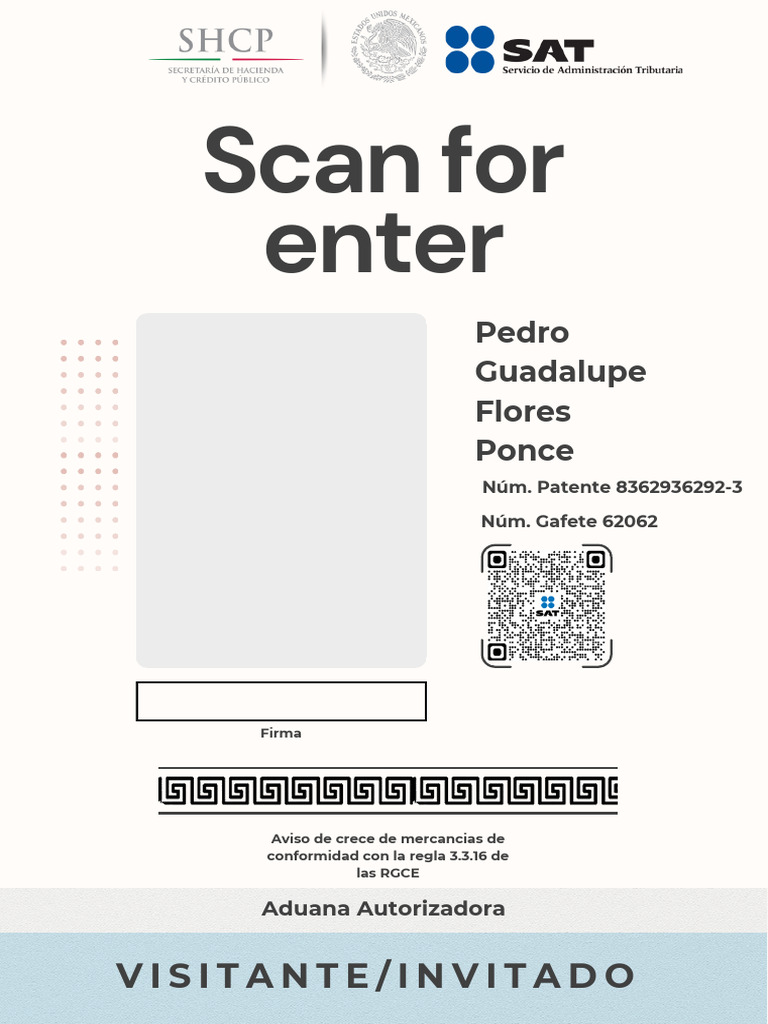 QR Sat | PDF