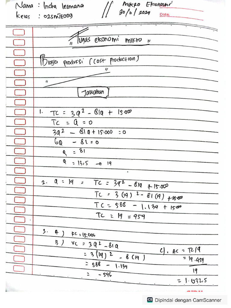 Part 1 Pdf