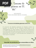 Obras Con Eggun | PDF | Cocina occidental | Comida regional y étnica